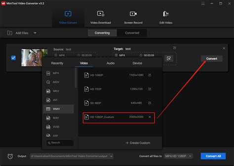 Windows Media Encoder And Its Alternative