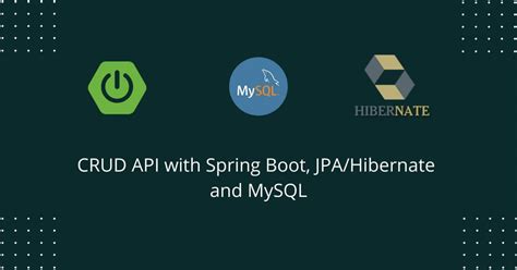 Github Kajayrspringcrudproject Adding Spring Crud Project For