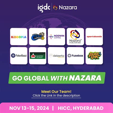 india game developer conference on linkedin igdc2024