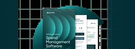 invoice ocr automate invoice processing and reduce ap errors