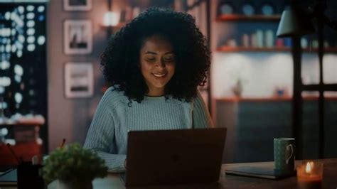 XFINITY TV Spot Can T Argue With The Facts ISpot