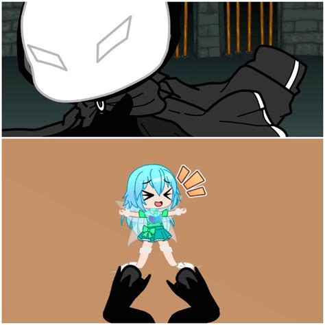 Tiny Ticklish Captive By Rustybulletin10 On Deviantart