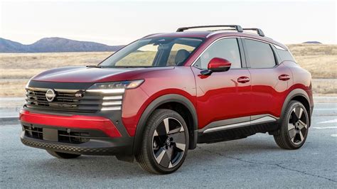 Best Suvs Under 25k 2025 Ratings Carbuzz