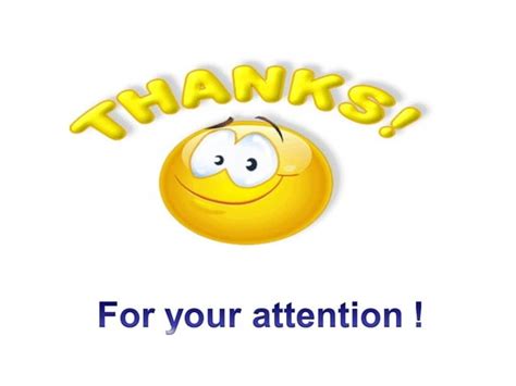 Detecting Crooked And Fallacious Thinking Part 2 Ppt