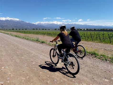 Valle De Uco Adventure And Wines Outdoor Mendoza