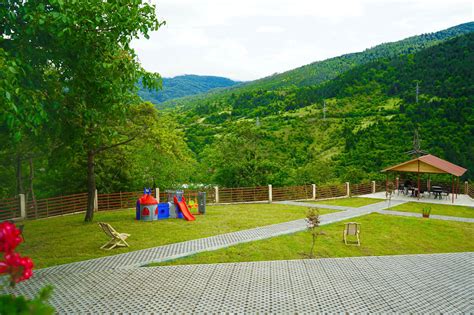 შალვა კეღოშვილის შემოქმედება Shalva Kegoshvilis Poetry გილოცავთ დედის დღეს ️ ️ ️ Facebook