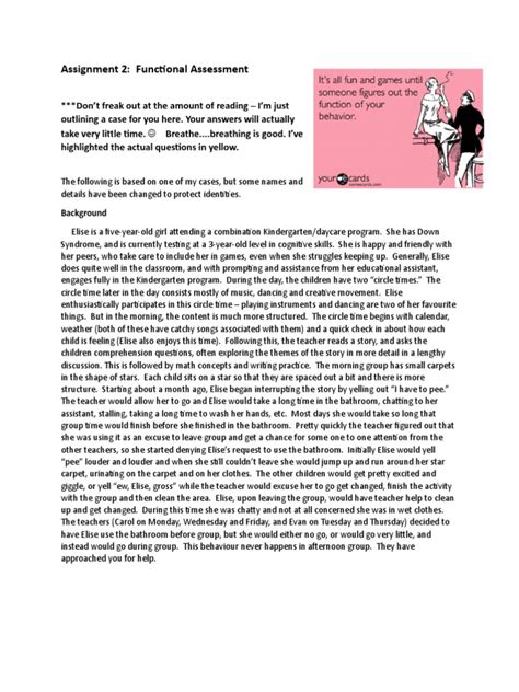 164 f2021 assignment 2 pdf