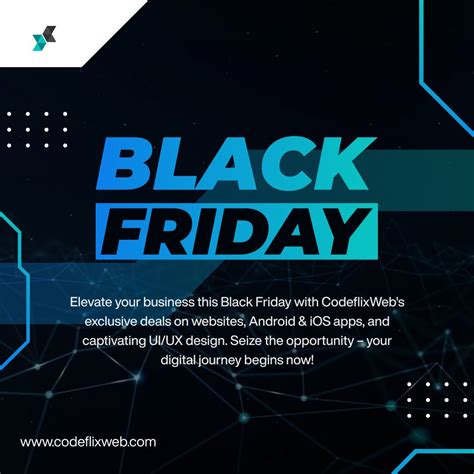 Codeflix Web Posted On Linkedin