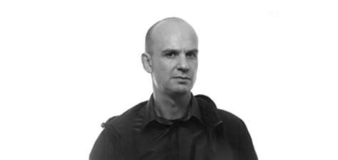 Steve Ager Music Business Tutor Icmp Music School