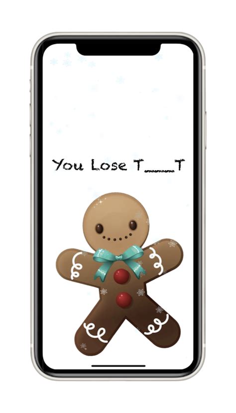 Christmas Cute Shooting！🎅🏻🎄🎁 彼得潘的 Swift Ios App 開發教室 Medium