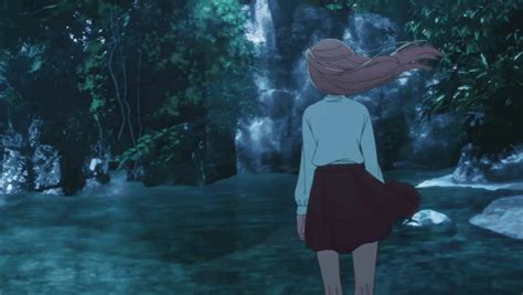 Oshi No Ko Onk GIF Oshi No Ko Onk Oshi No Ko Season Discover Share GIFs