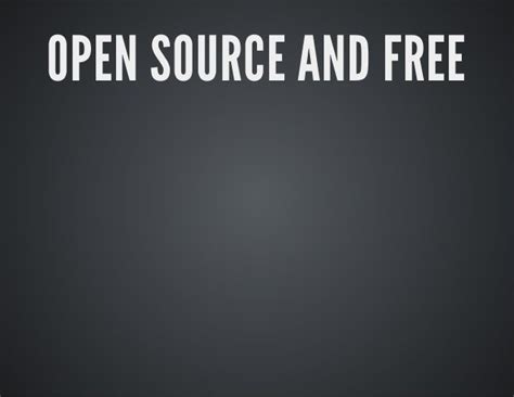 cordova ionic mobilefirst