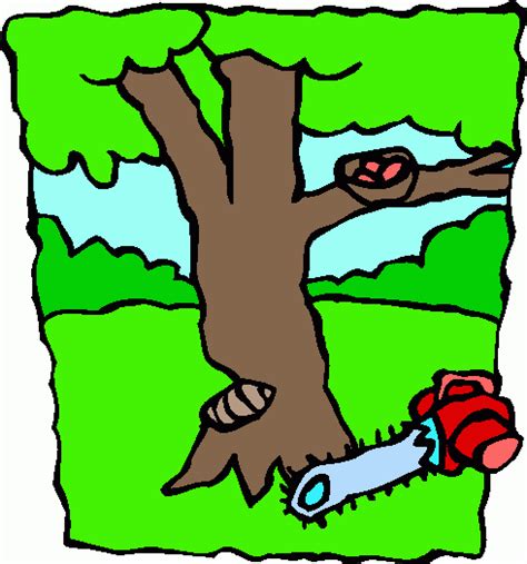 Free Tree Cutting Cliparts Download Free Tree Cutting Cliparts Png Images Free ClipArts On