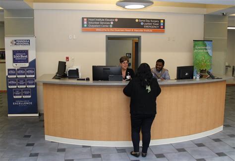 New Visitation Safety And Security Measures To Begin March 9 At