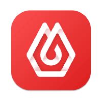 Vue Ui Element Plus
