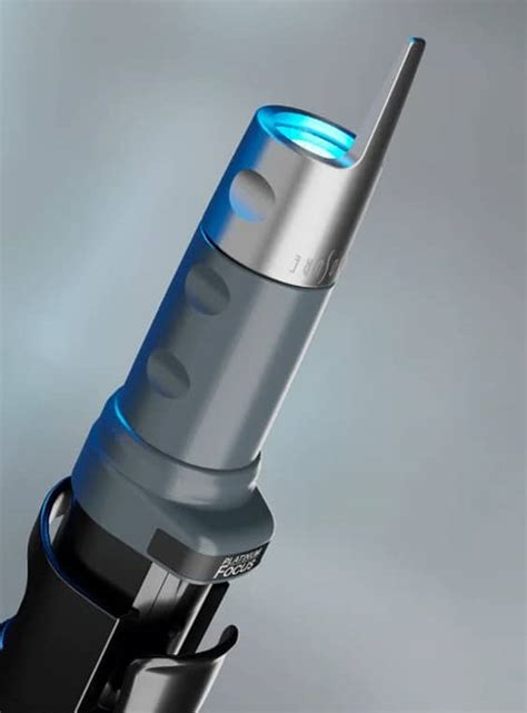 Picosure Pro Laser London Premier Laser Clinic