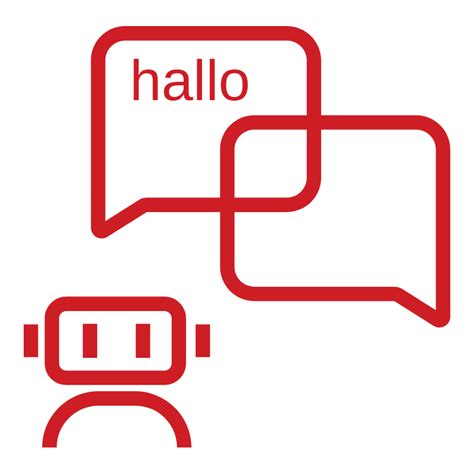 Spanish Lexical Data Bitext We Help Ai Understand Humans Chatbots