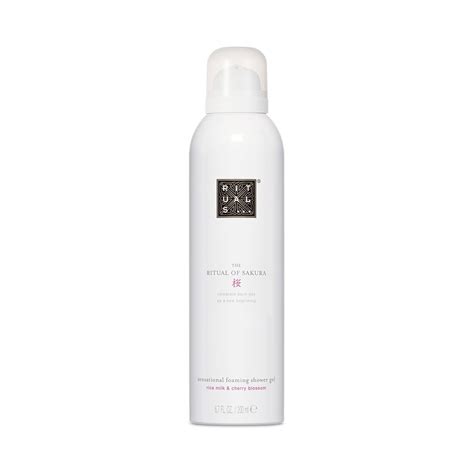 RITUALS of Sakura ️ online kaufen | DOUGLAS