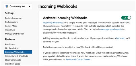 Automating Slack Greetings To Community With Orkes Conductor Orkes