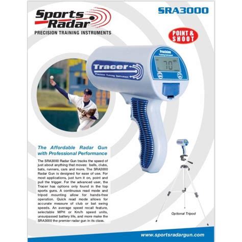 Speed Radar Gun Speed Radar Gun Speed Radar Gun Exporters