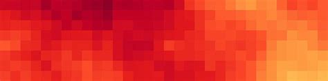 Abstract Geometrical Generative Computational Art Illustration Curve