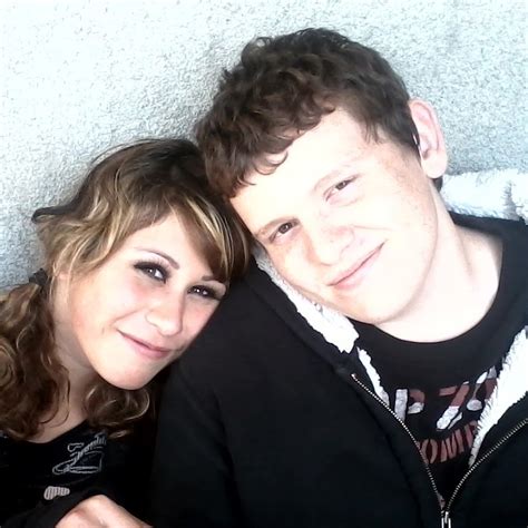 James Shackleton Youtube