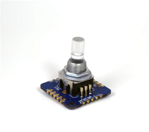 Gallery I C Encoder V Hackaday Io