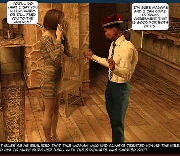 A Bride S Fall Muses Sex And Porn Comics