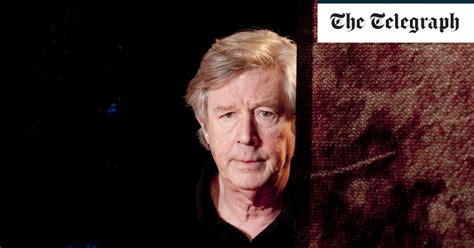 Michael Rudman Theatre Director Acclaimed For Two Productions Of Death