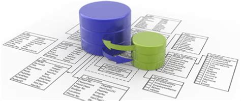 Database Migrations A Complete Guide DEV Community