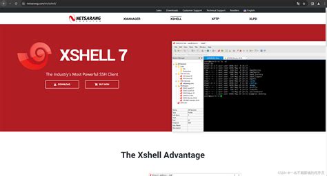 【golang】将项目部署在服务器上go部署到服务器上 Csdn博客