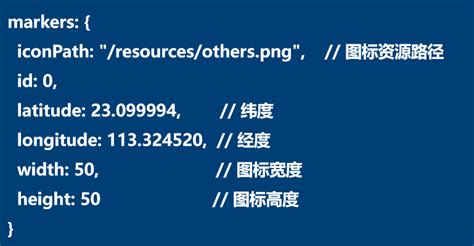 微信小程序开发 Api应用案例(上)微信小程序时序图惊鸿若梦一书生的博客 Csdn博客 微信小程序开发 Api应用案例(上)微信小程序时序图惊鸿若梦一书生的博客 Csdn博客