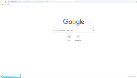 java实现打包下载 java 打包下载 csdn博客