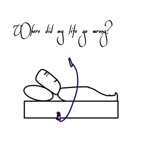 What Is A Product Under Rs That You Think Is A Must Have For Everyone R India