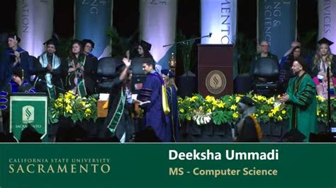 Siva Sahithi Koraprolu On Linkedin Congratulations Deeksha Ummadi On