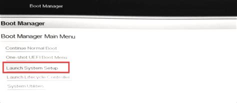 Imaging A Dell Poweredge Rack Server Computer With The Datto Siris Imager