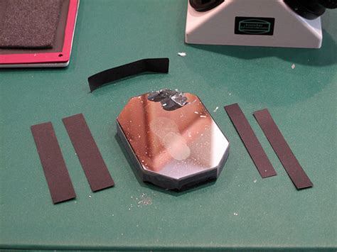 Epic Disaster Baader Click Lock Diagonal Buys It Equipment No Astrophotography Cloudy Nights