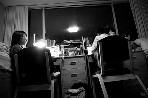 Living With An Introvert What Extroverts Need To Know Infj Blog