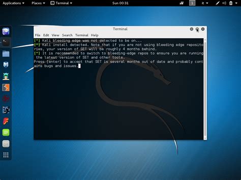 kali linux hacking tutorials 2 gidalo it