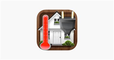 AndruinoApp Arduino IoT On The App Store