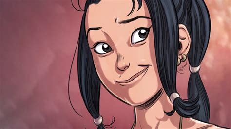 ELLANA Bande Annonce YouTube