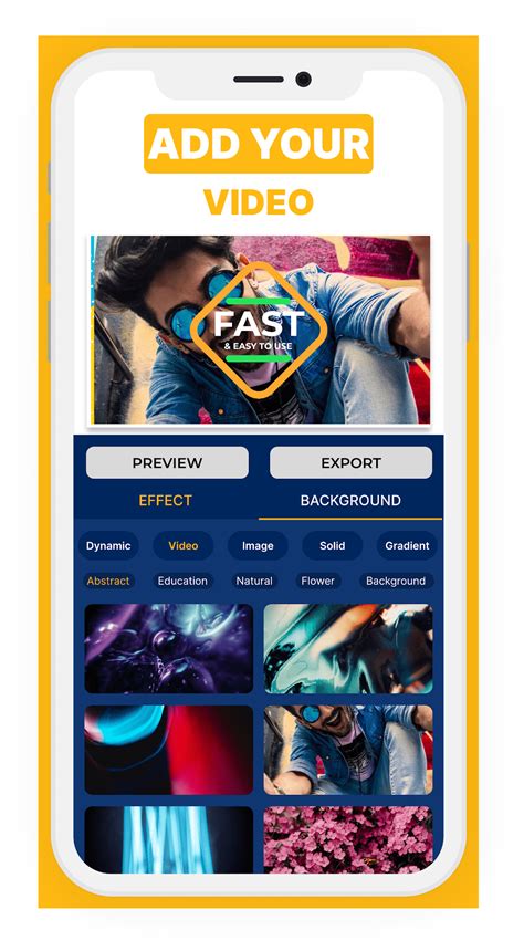 Intro Maker Outro Maker Apk For Android Download