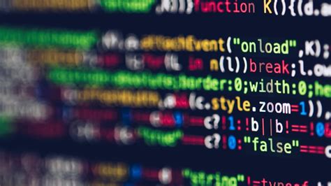 Data Processing Addendum Dataiku