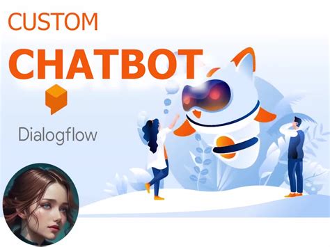 chatbot expert chatgpt developer langchain custom data upwork