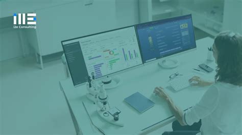 Video I2e Consulting On Linkedin I2econsulting Generativeai Genai