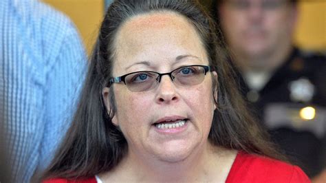 Supreme Court Stealthily Dismisses Challenge To Same Sex Marriage