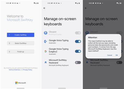 How To Copy And Paste Text Between Your Android Phone And Windows Pc Pcmag