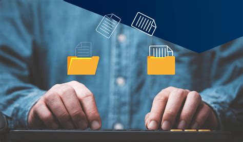 Sugarcrms Jump Start Migration Program