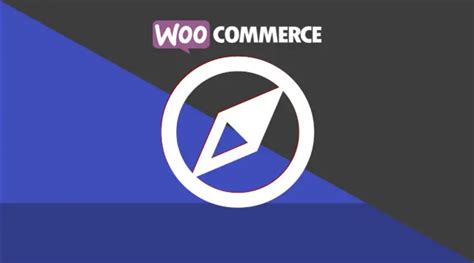 Nulled Schema Premium WooCommerce V WP Nullified