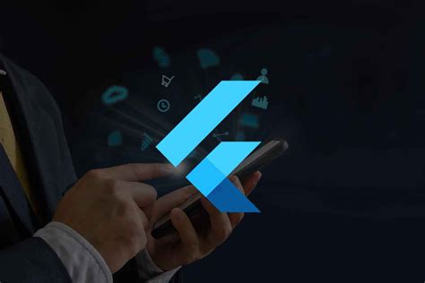 Flutter Wallpapers 4k Hd Flutter Backgrounds On Wallpaperbat